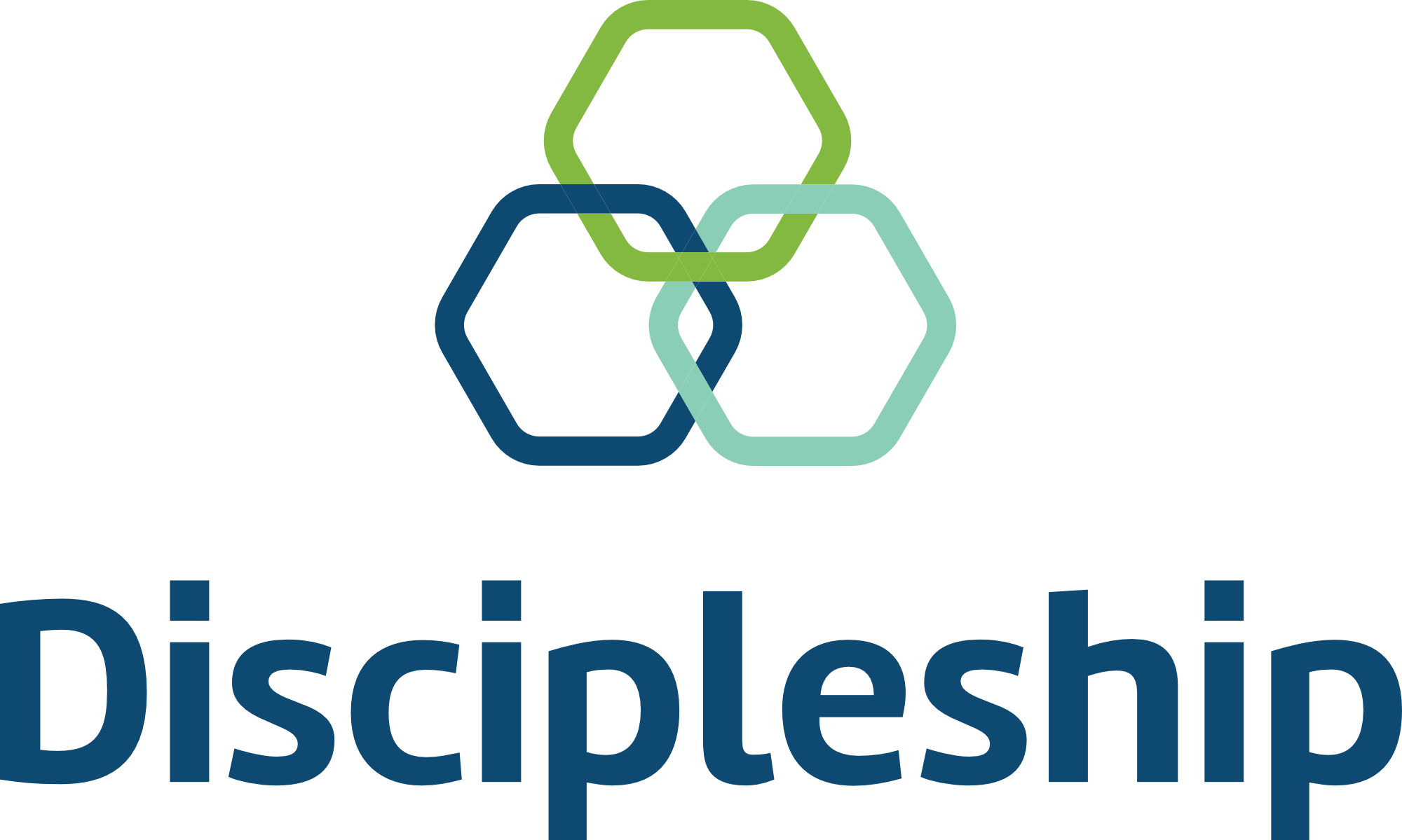 Discipleship - The Wesleyan Church