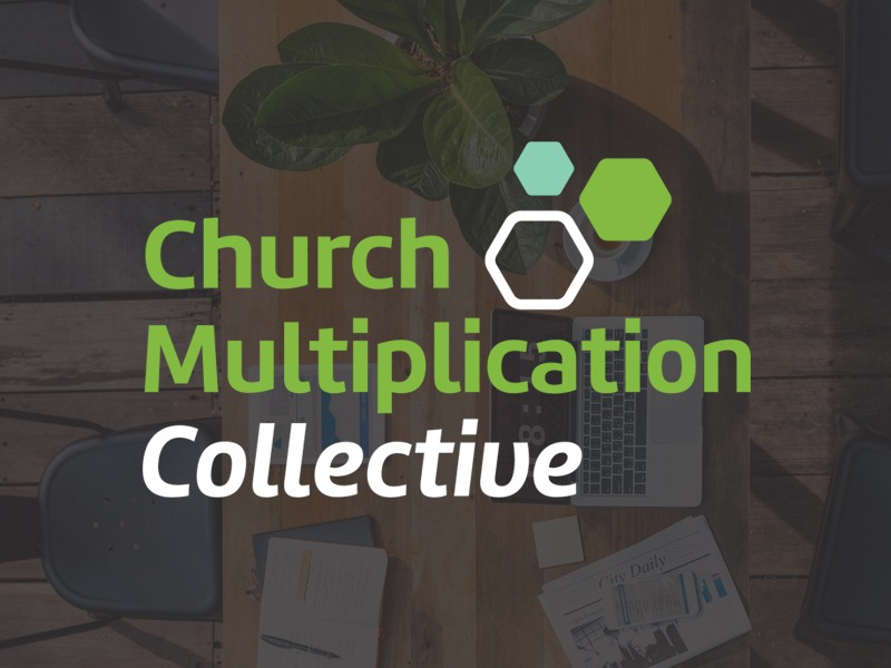 Church multiplication recap for 2018 - The Wesleyan Church