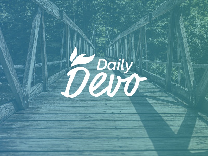 Put Away Your Idols - The Wesleyan Church