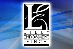 Lilly Endowment Makes Grants to Address Economic Challenges Facing ...