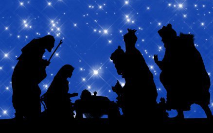 Shepherds and wise men made it to Bethlehem - The Wesleyan Church