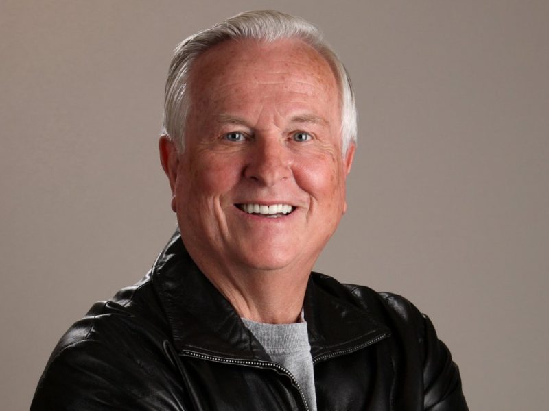 OKWU to launch Josh McDowell Institute - The Wesleyan Church