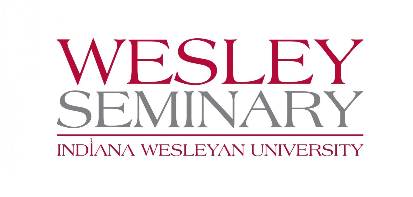 Wesleyan Seminary receives Higher Learning Commission accreditation ... Wesleyan Seminary receives Higher Learning Commission accreditation ...